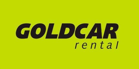 GoldCar: 5 páginas web para alquilar coches en España | TopCinco.es