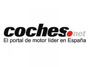 Coches.net: 5 webs donde encontrar las mejores ofertas de coches nuevos ...