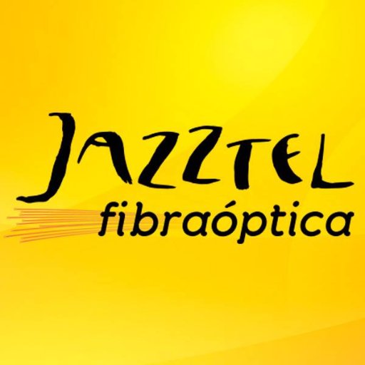 Jazztel: Las 5 mejores ofertas de Fibra Óptica en España | TopCinco.es