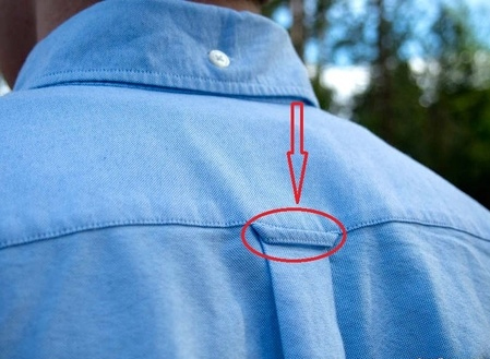 El loop locker: 5 cosas que no sabías para qué sirven y te sorprenderán ...