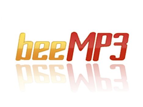 BeeMp3: Cinco sitios web para descargar música mp3 gratis | TopCinco.es
