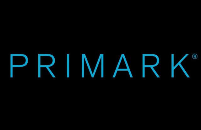Primark: Moda Mujer XXL: 5 lugares donde comprar tallas extra grandes ...
